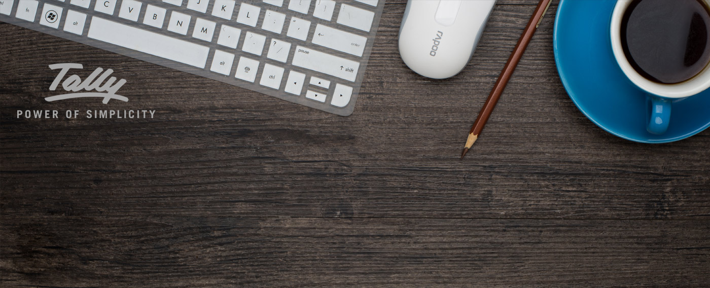 Tally Prime Integration Accounting Software for Ecommerce Sellers