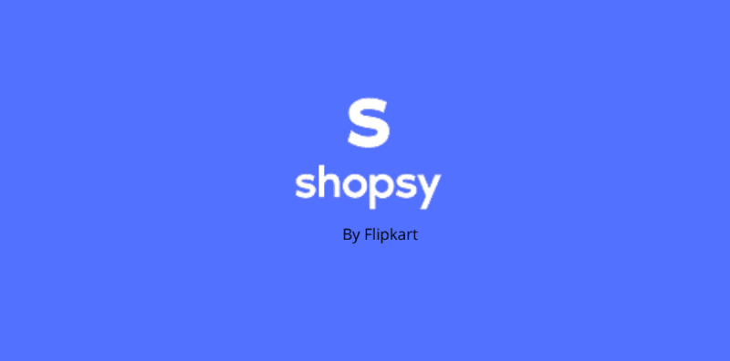 How to Register your Business on Shopsy & Make Most of It! - eVanik