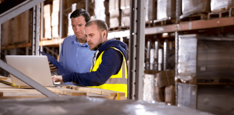 Inventory Shrinkage and Tactics to Protect your Stocks! - eVanik