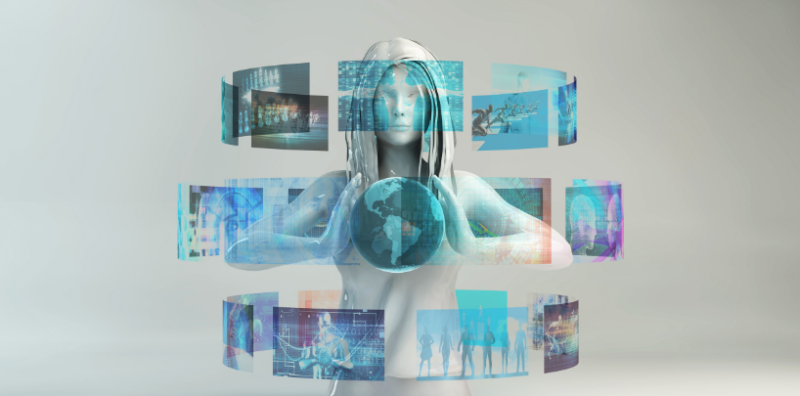 Why Online Sellers Must Have Accounting Integrated Software - eVanik