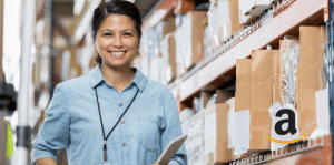 All You Need to Know About Amazon Inventory Management - eVanik