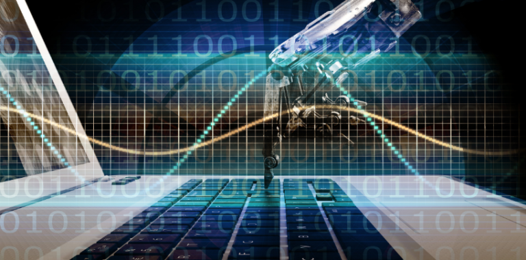 Integrated Accounting Software: Benefits & Importance - eVanik